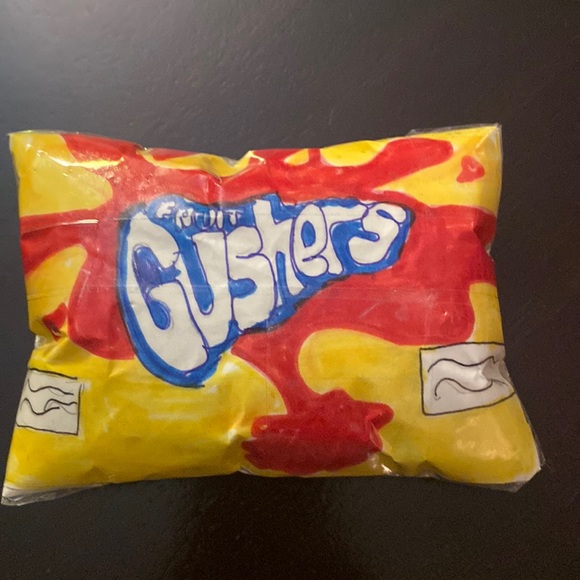 Other | Paper Squishy | Poshmark